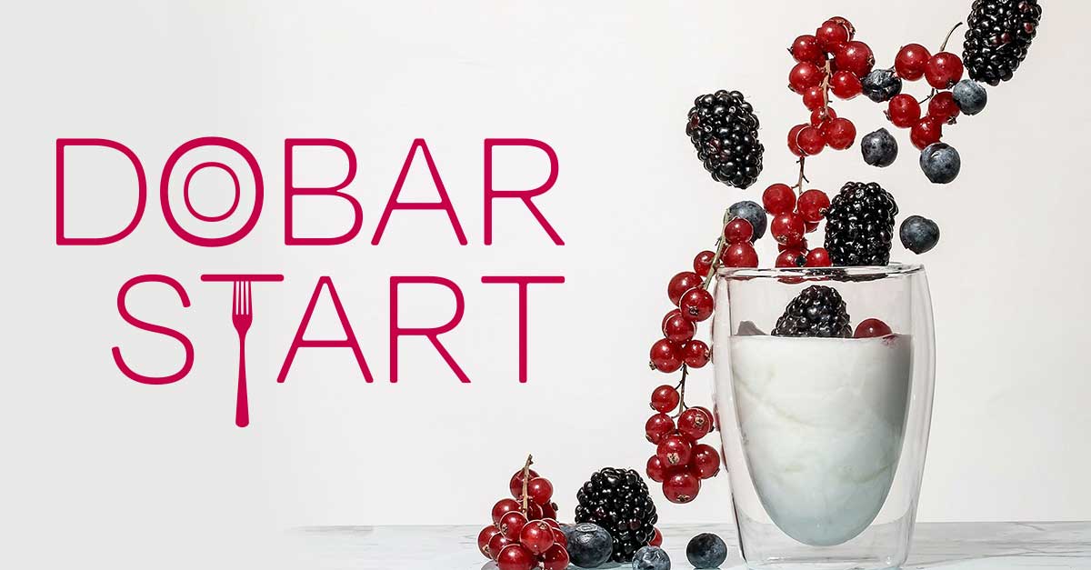 Dobar start